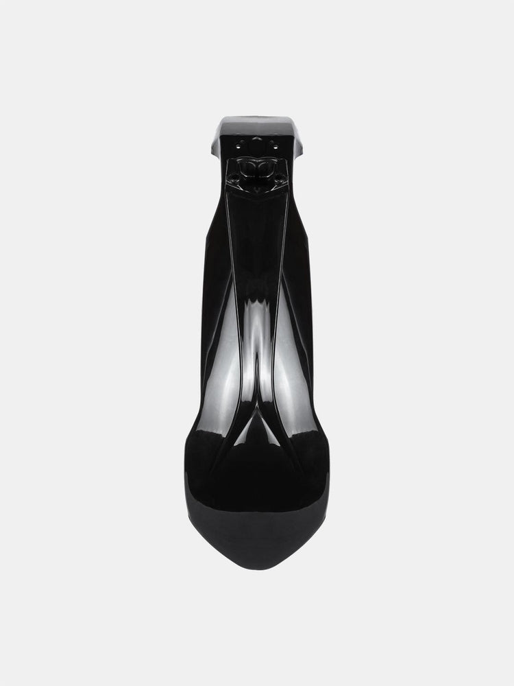 Collections – Moto Modz