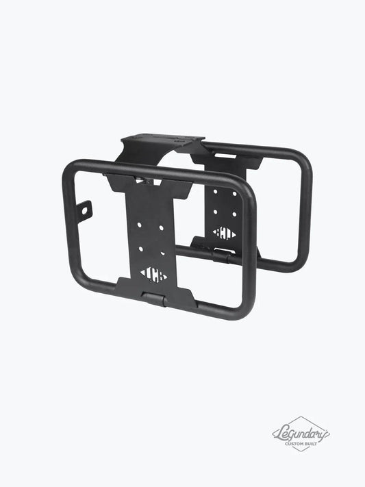 Elevate Your Bike Style with Interceptor from Moto Modz - Shop Now ...