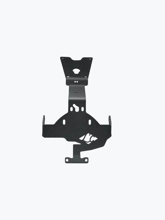 Elevate Your Bike Style with SPEED 400 from Moto Modz - Shop Now!