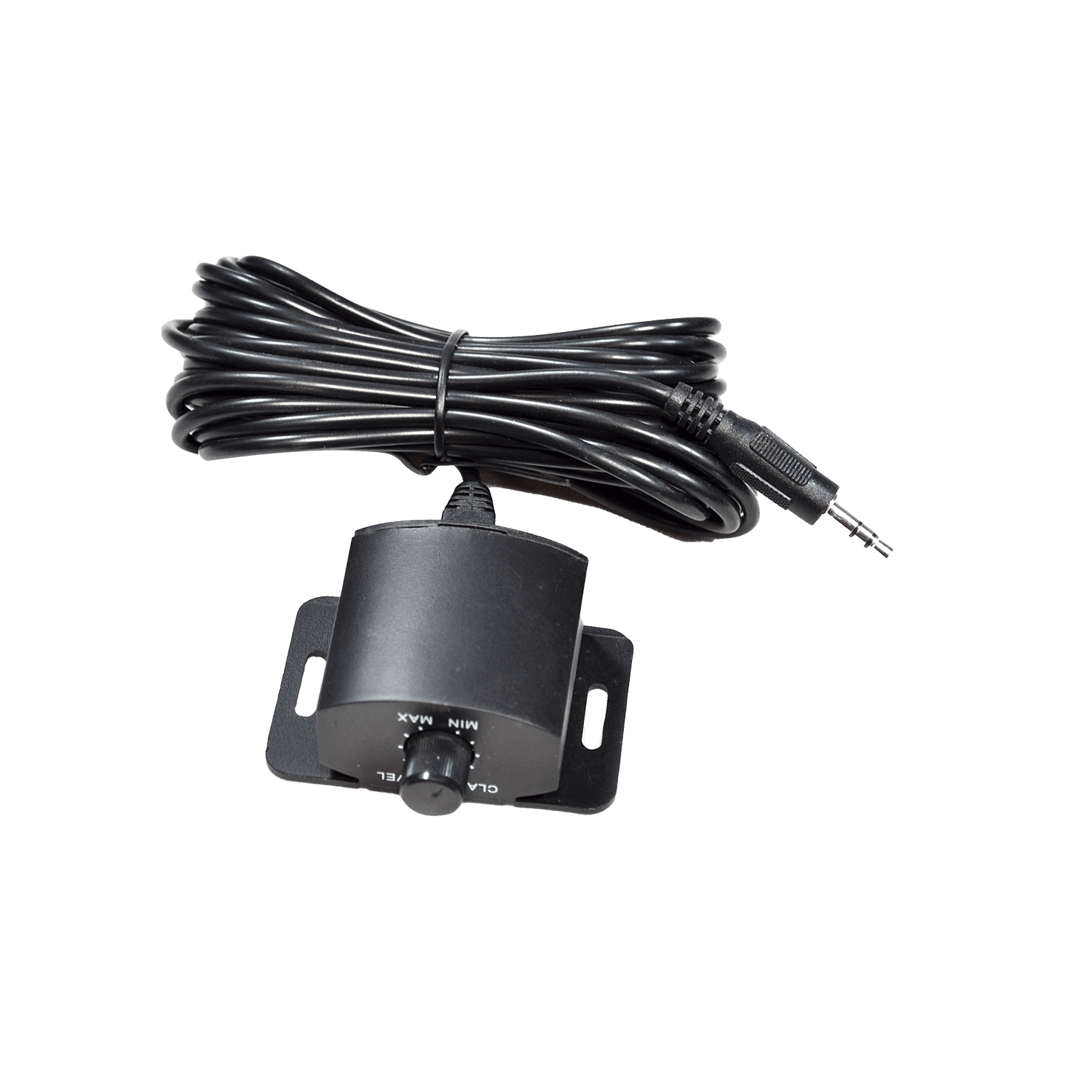 MOCO AF-01D-2500 | Class “D” Mono High Power Amplifier (RMS 2500W) From ...