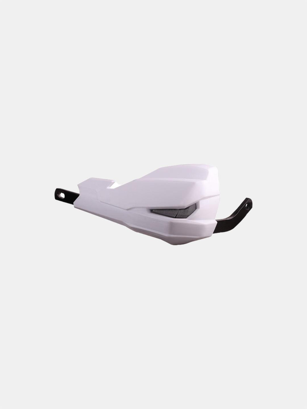 Elevate Your Bike Style with Hand Guard from Moto Modz - Shop Now ...