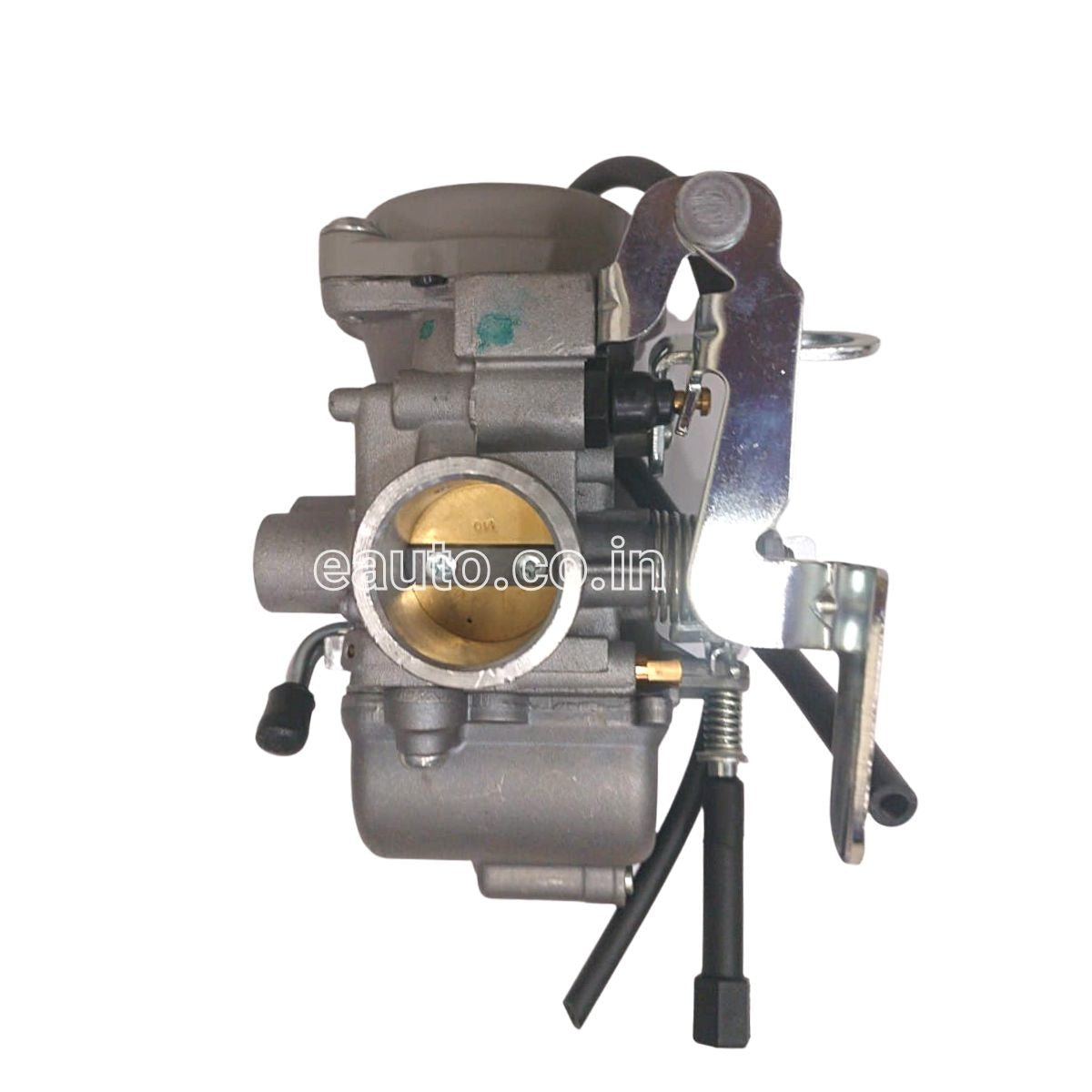 Original Carburetor for Bajaj Pulsar NS160 BS3 | NS160 BS4 | Jun 2017 ...