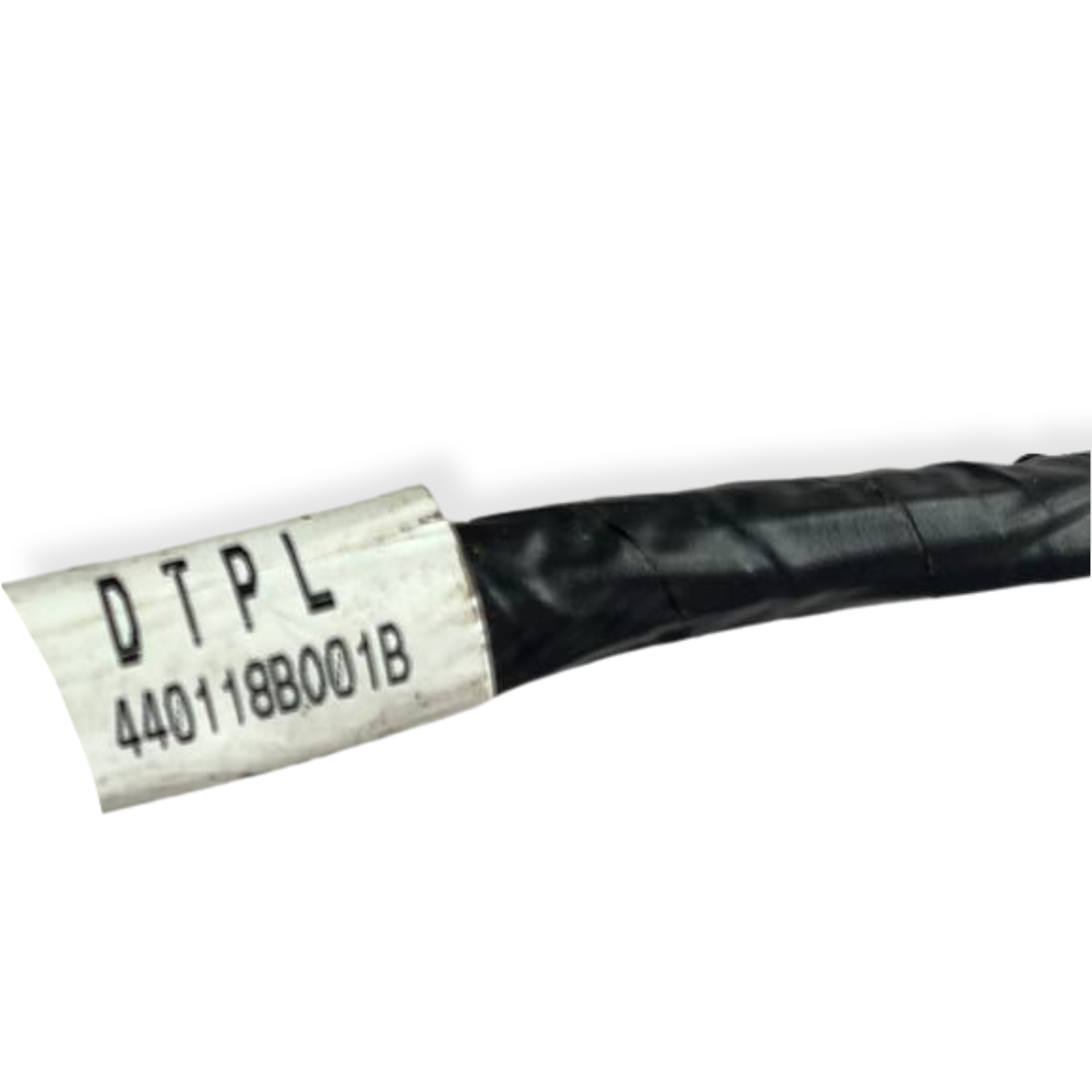 KTM Duke 250 Speedometer MY 17 (ABS TYPE) JP402410 From Moto Modz.