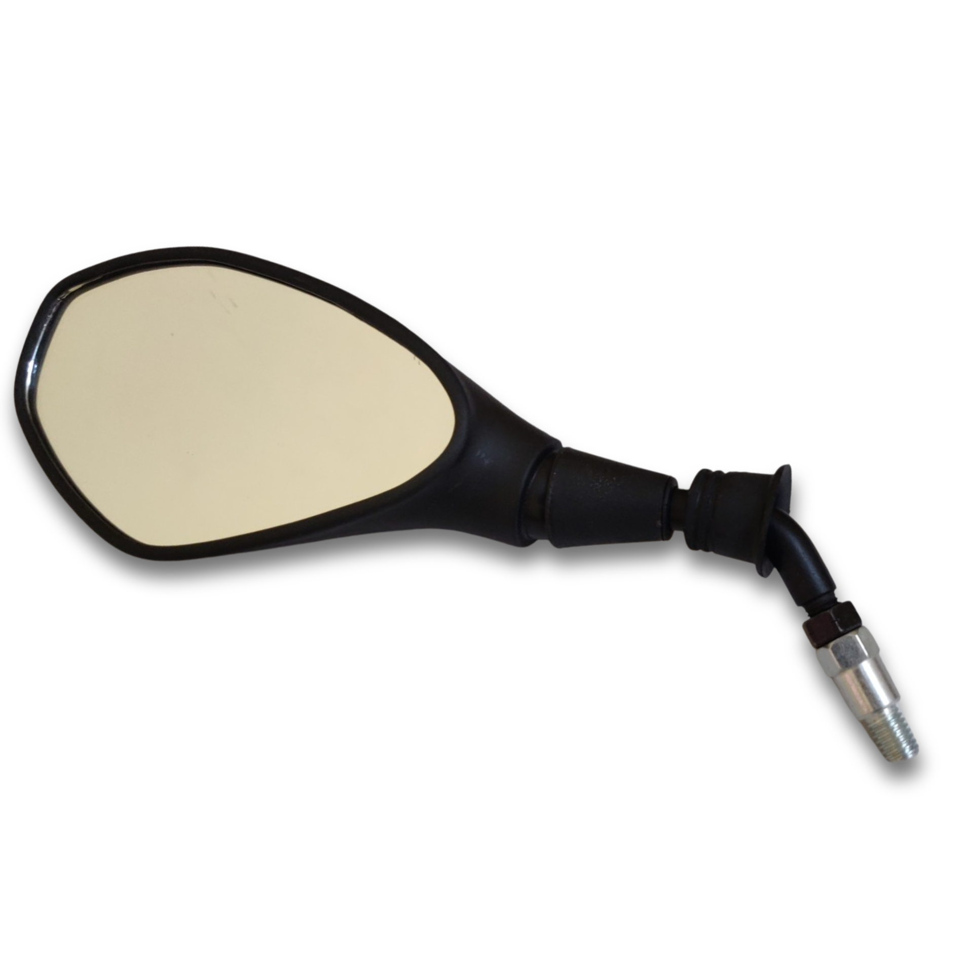 Aprilia 150/125/160 Mirror | Piaggio From Moto Modz.