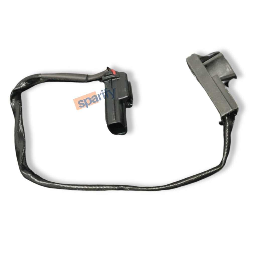 Side stand sensor for RE interceptor 650 From Moto Modz.