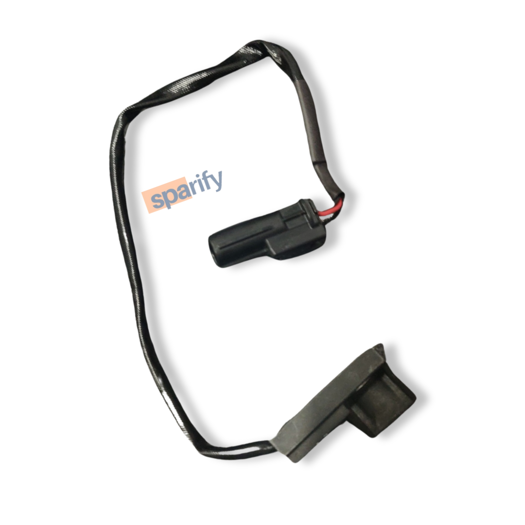 Side stand sensor for RE interceptor 650 From Moto Modz.