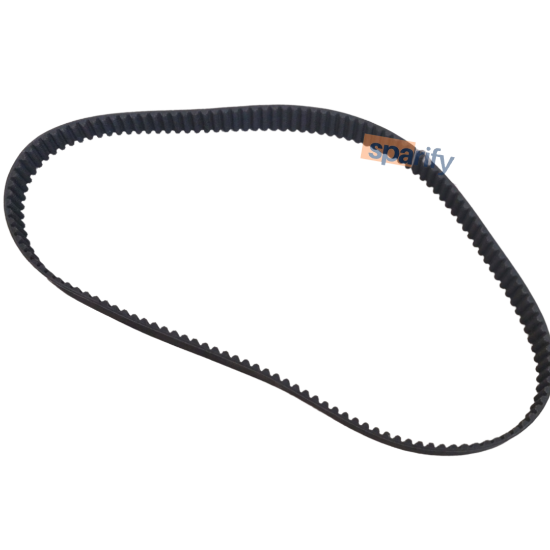 CVT FAN BELT FOR OLA COMPATIBLE FOR ( S1 , S1 AIR , S1 PRO- Gen 1 only )- Ola Genuine From Moto ...