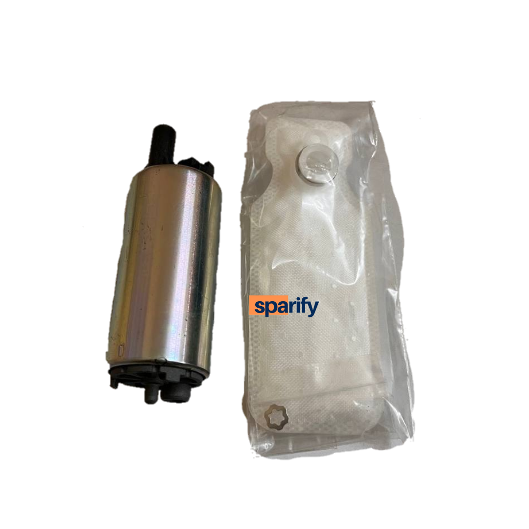 KTM fuel pump motor (2012 -2019) compatible for Duke /RC 125/200/250 ...