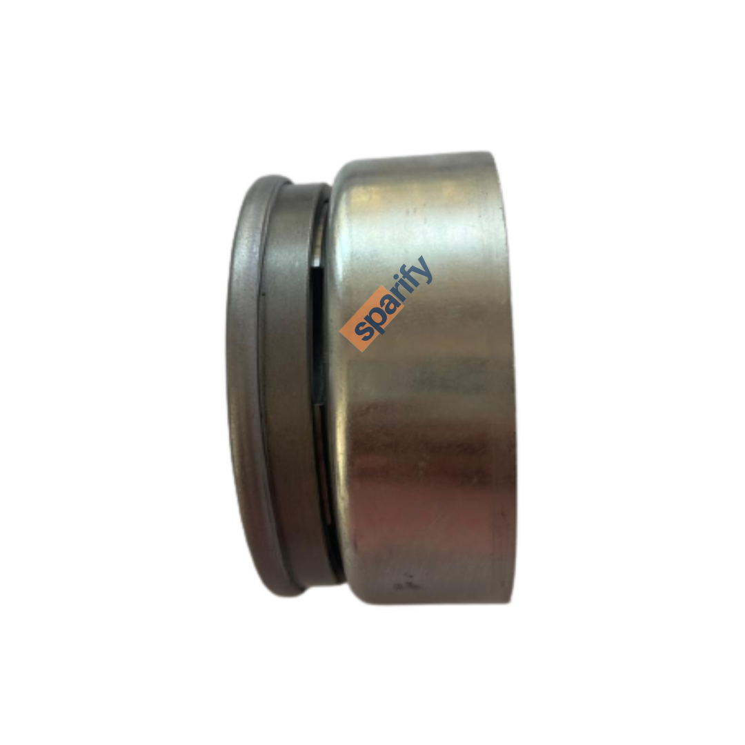 Aprilia SR 150 magnet assembly compatible for BS4 models From Moto Modz.