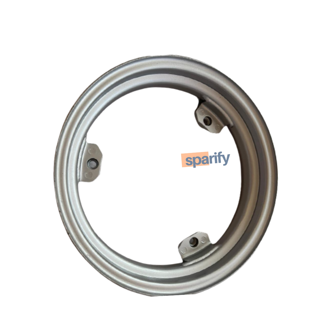 Vespa wheel rim | Piaggio From Moto Modz.