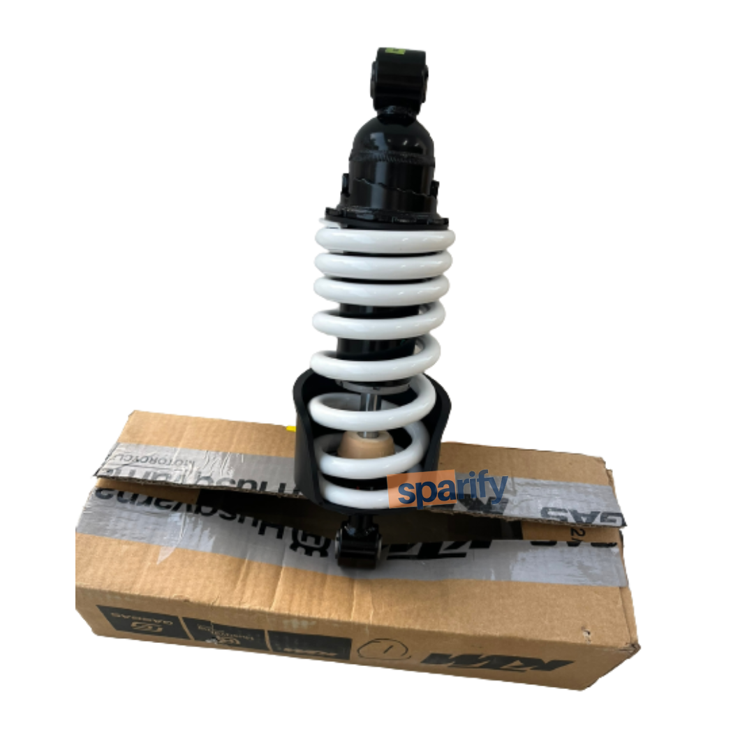 KTM 200/390/125 mono shock original | KTM From Moto Modz.