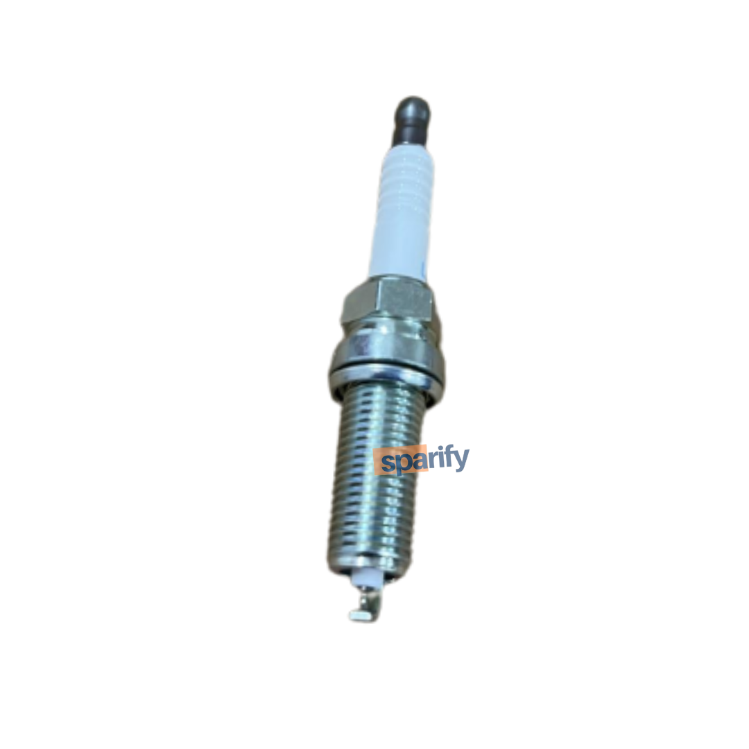 Pulsar NS 200 spark plug by NGK LKAR8AI-9 Iridium From Moto Modz.
