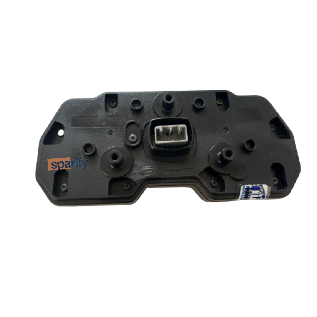 R15 V3 | MT 15 speedometer assembly From Moto Modz.