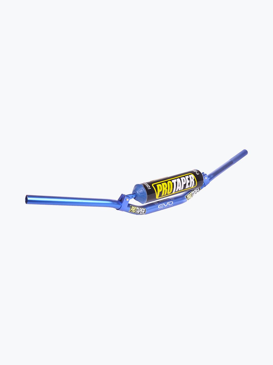 PROTAPER Handle Set From Moto Modz.