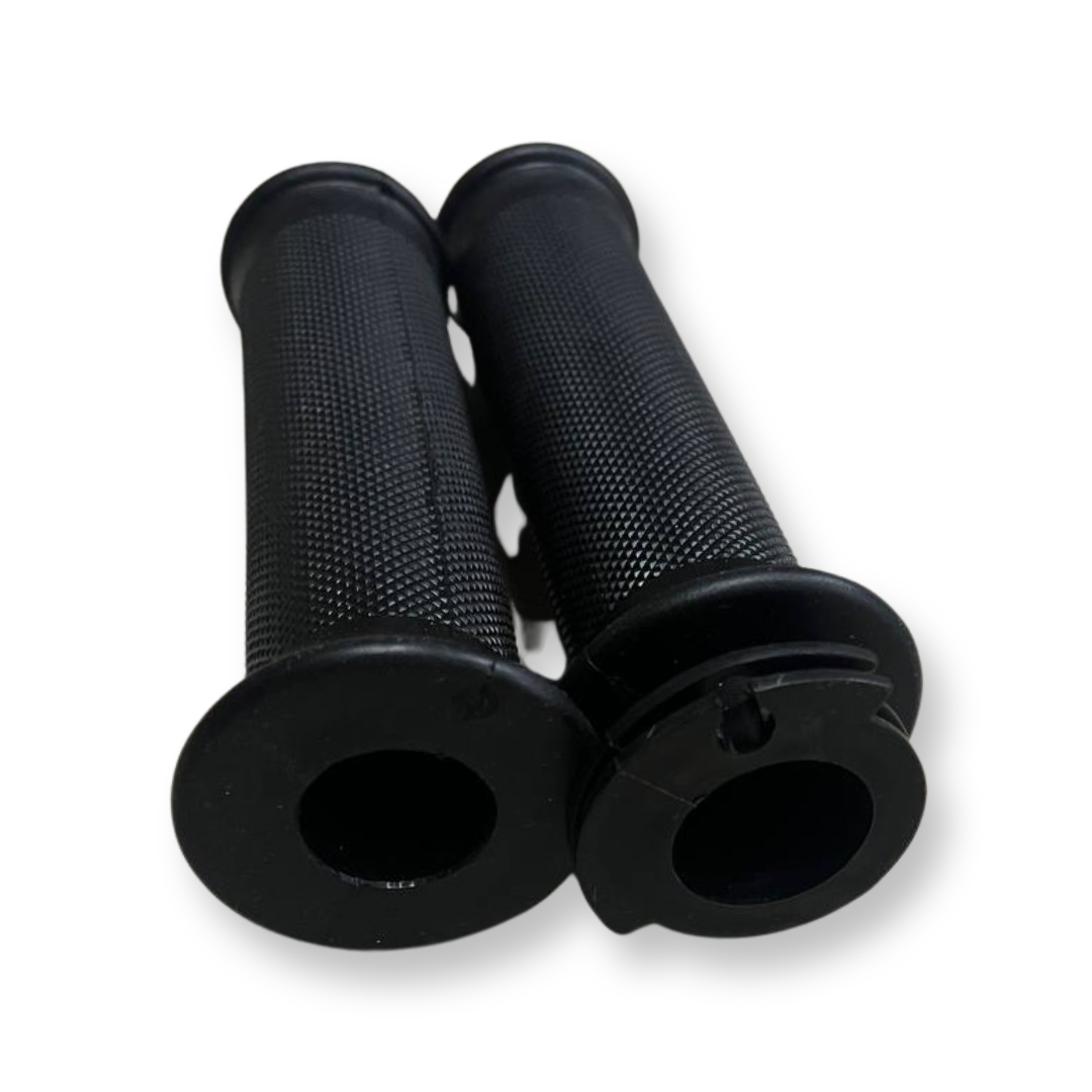 Hand Grip Set Himalayan 411 / Scram 411 From Moto Modz.