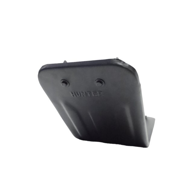 Royal Enfield Hunter 350 - Motocare Sump Guard – Moto Modz