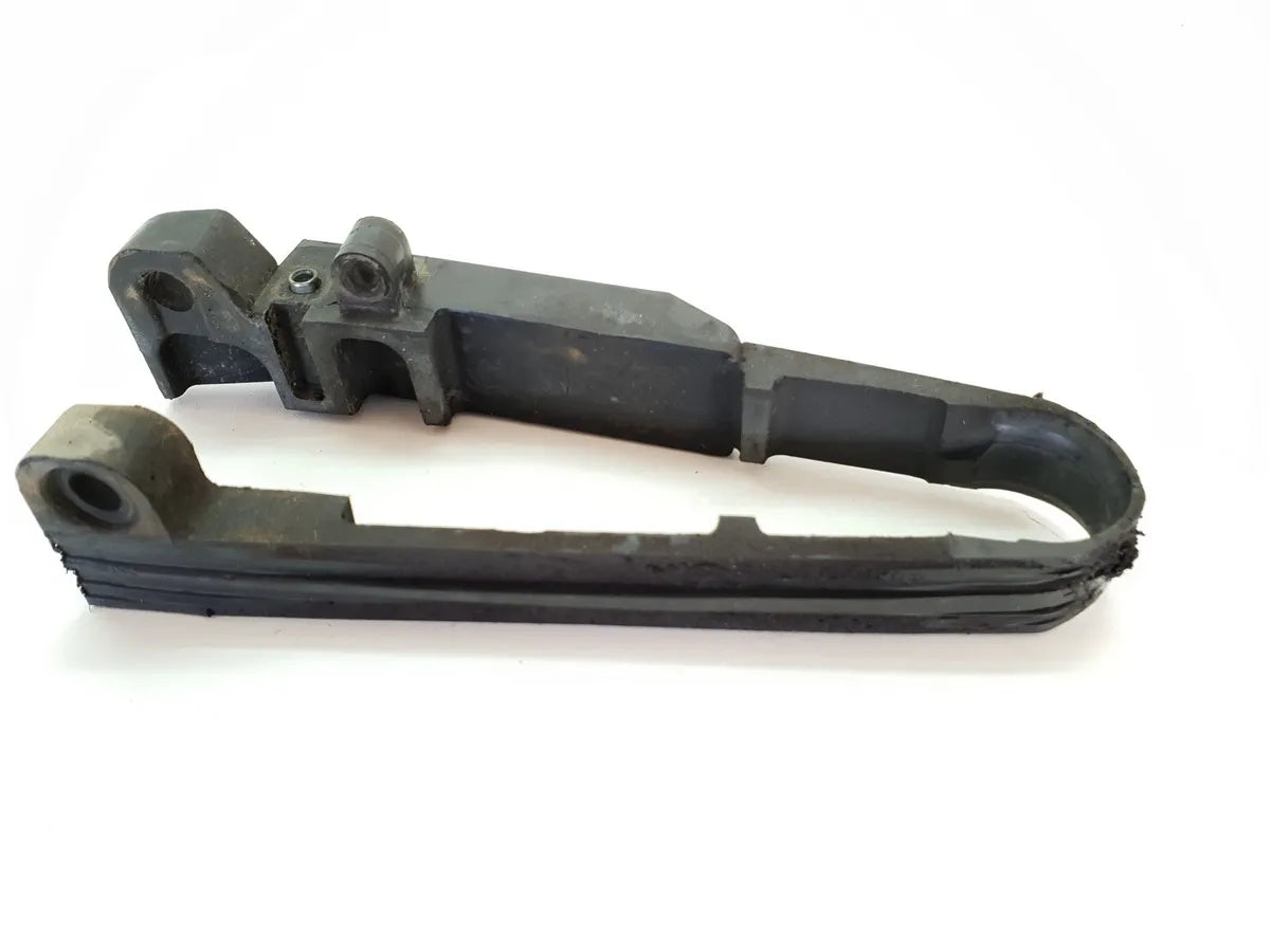 Chain slider KTM DUKE/ RC 200/390/250/125 – Moto Modz