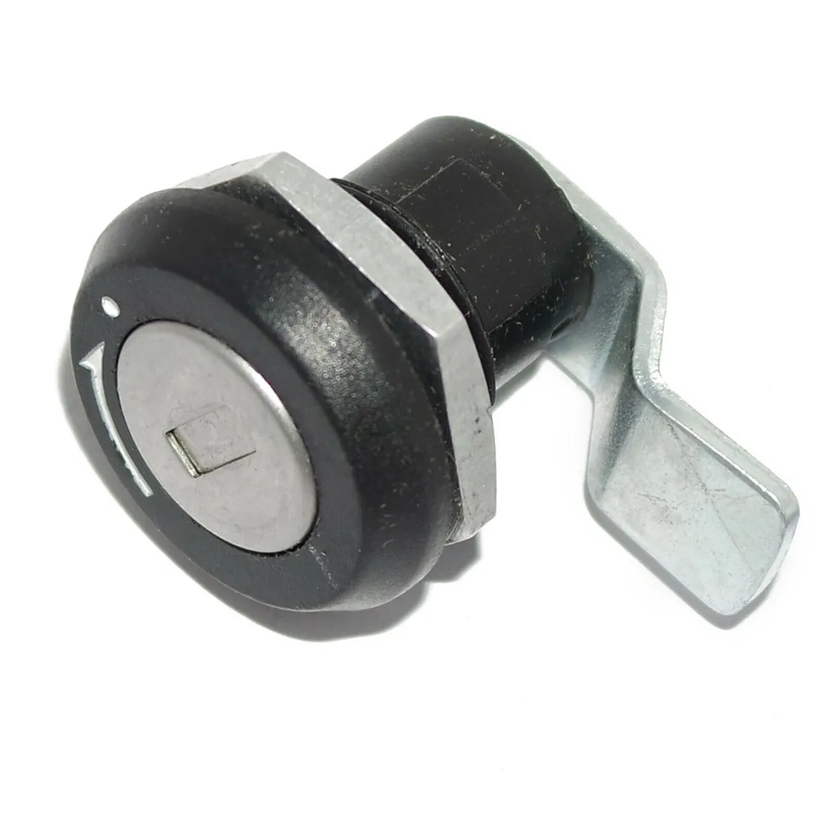 RE Interceptor 650 lock key set original From Moto Modz.