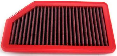 BMC Air Filter - Hyundai Verna Fluidic 1.4L (FB711/20) – Moto Modz
