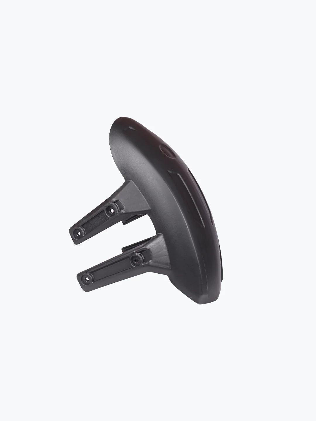 Universal Mudguard 3.0 Premium From Moto Modz.