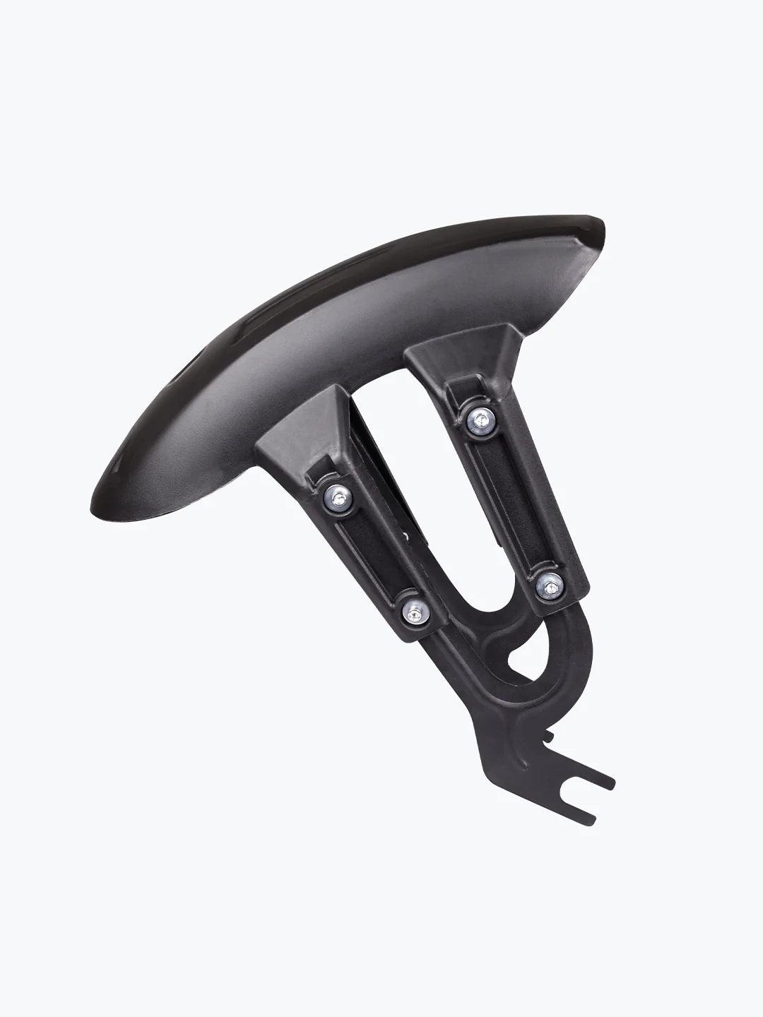 Universal Mudguard 3.0 Premium From Moto Modz.