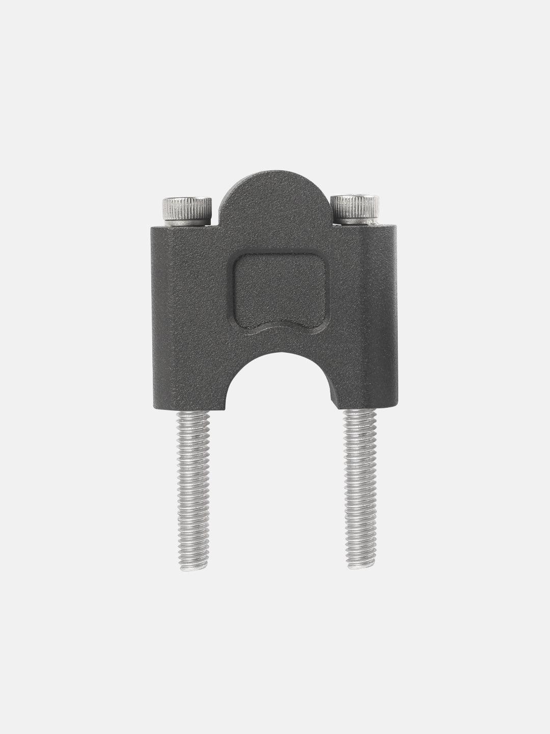 X Pulse Handle Riser From Moto Modz.