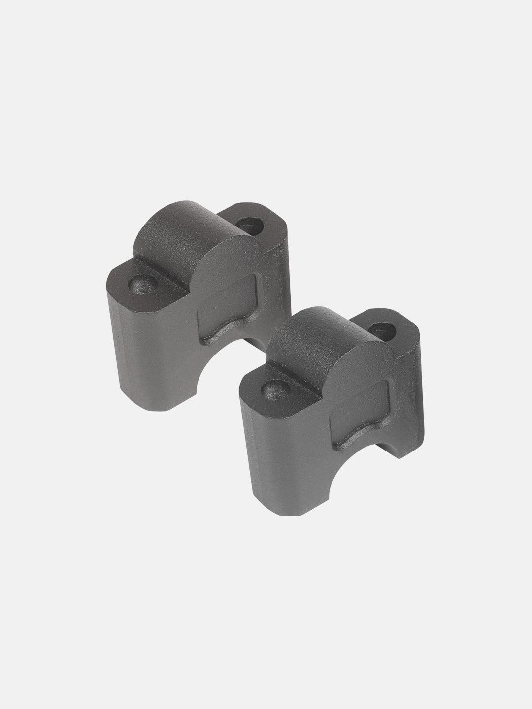 X Pulse Handle Riser From Moto Modz.