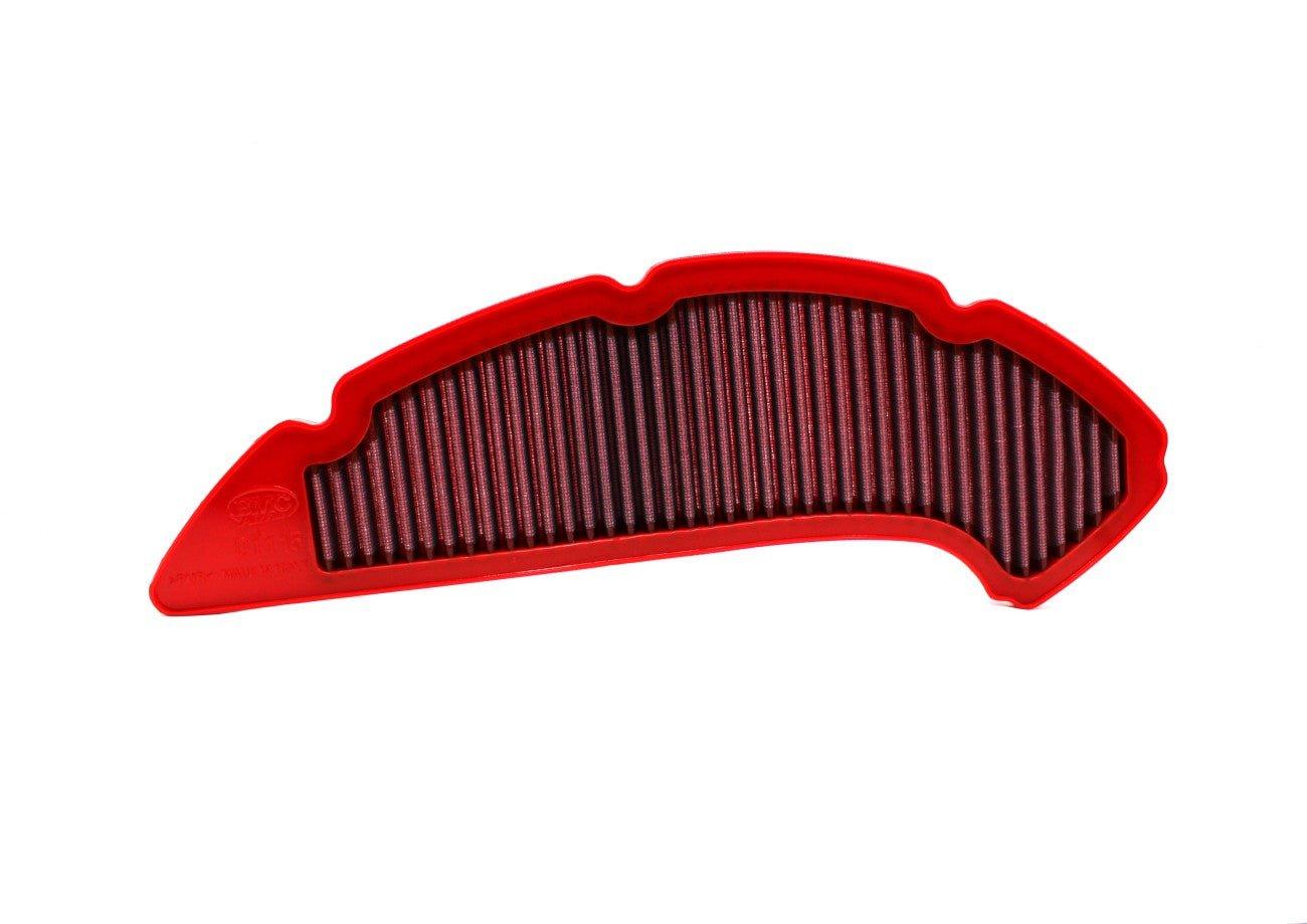 Yamaha Aerox 155 BMC Air Filter From Moto Modz.