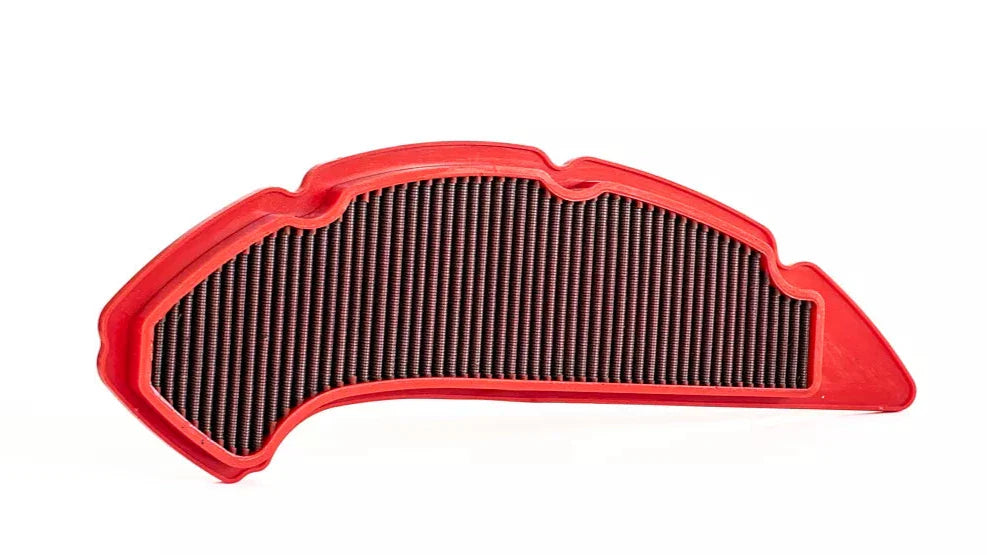 NGAGE Hyper Flow Air Filter for Yamaha Aerox 155 / NVX 155 V2 – Moto Modz