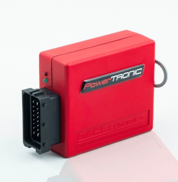 Yamaha R1 (2004-2014) Powertronic ECU From Moto Modz.