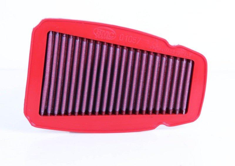 Yamaha R15 V4 BMC Air Filter From Moto Modz.