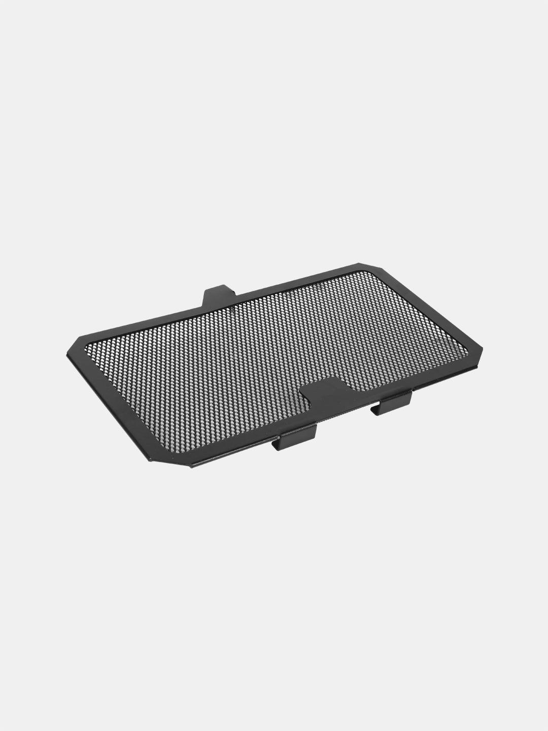 Yamaha R3 Radiator Grill From Moto Modz.