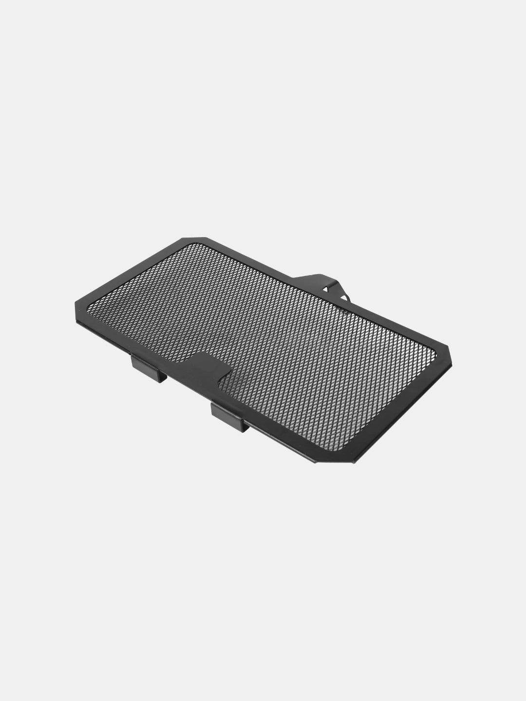 Yamaha R3 Radiator Grill From Moto Modz.